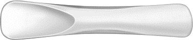 Jaeger Lid Plate | Storz® Ophthalmic and ENT Instruments by Bausch + Lomb